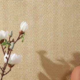 Fine Flax - בונאנזא Bonanza חיפויי קירות ותקרות