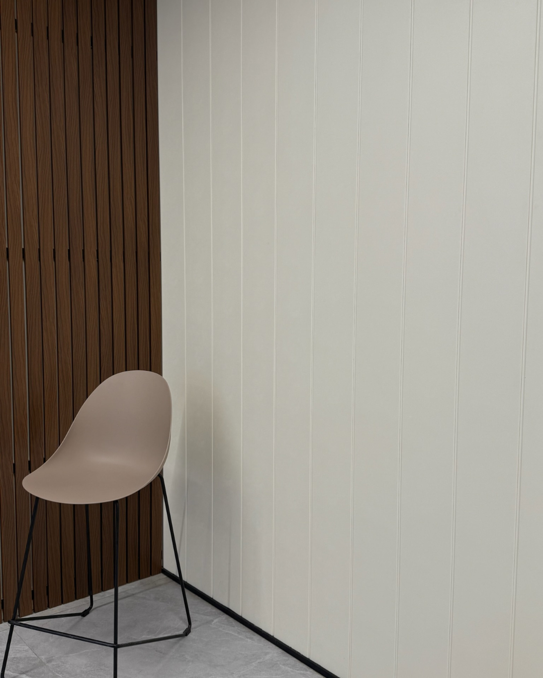 Lambri - בונאנזא Bonanza חיפויי קירות ותקרות